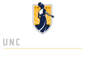 Computer Science Department | UNC Greensboro