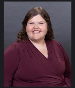 People | Computer Science Department at UNC Greensboro